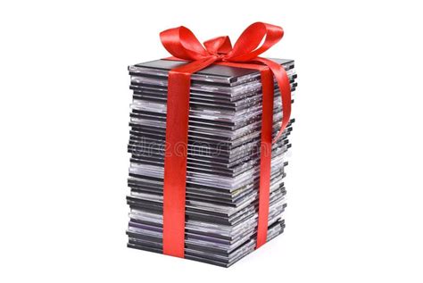 Optical Disc Drive Stock Image Image Of External Binary 18807685