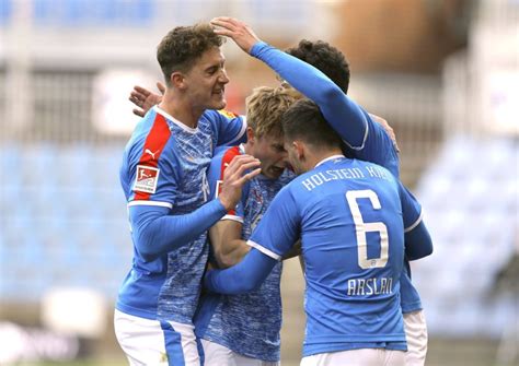 Kiel Vs Hannover Tipp Prognose And Quoten 10052021 Wettbasis