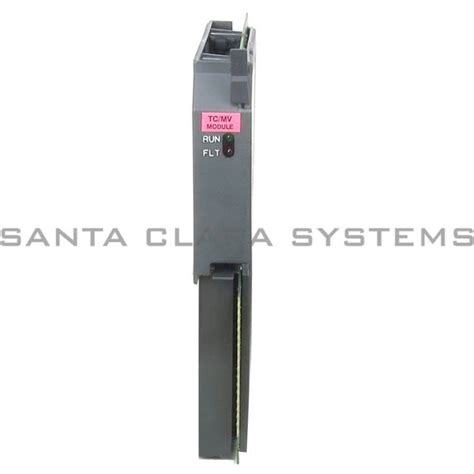 IXE Allen Bradley In Stock And Ready To Ship Santa Clara Systems