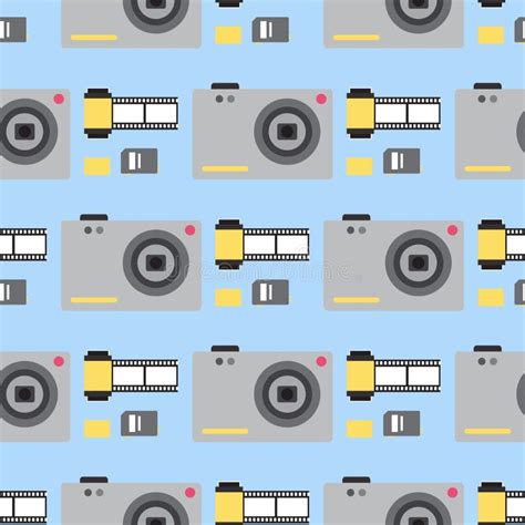 All Modern Types Contraception Methods Oral Sex Control Female Protection Vector Stock Vector