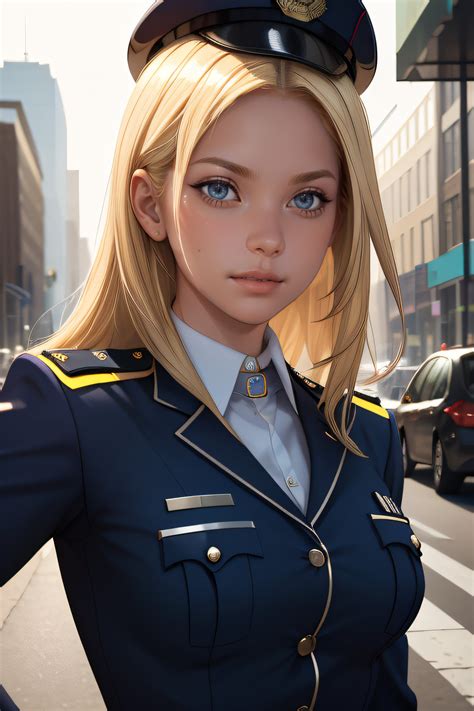 Sd 1 5 Face Upscale Workflow Comfyui Workflow