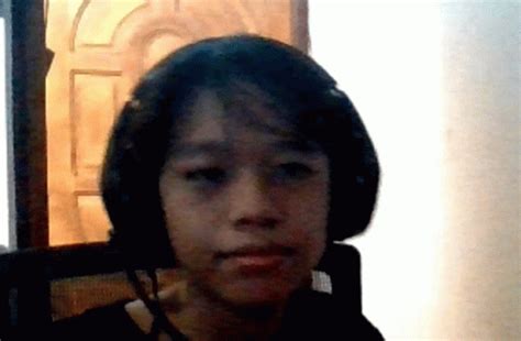 Pb Bf GIF Pb Bf Discover Share GIFs