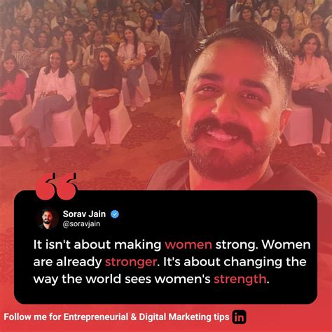 Deepika Puri Posted On Linkedin