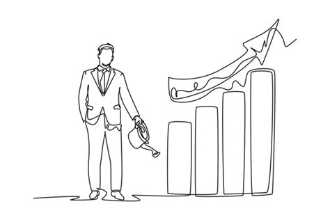 190 Csr Line Drawing Royalty Free Photos And Stock Images Shutterstock