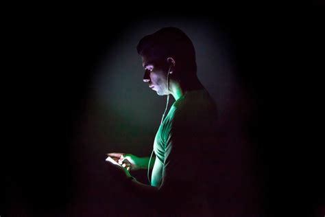 How To Use Lockdown Mode In IOS To Make Your Phone More Secure WIRED