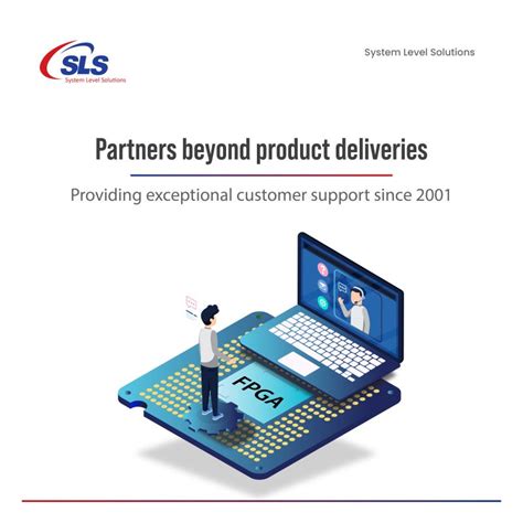system level solutions sls on linkedin fpga circuit usb usability intellectualproperty