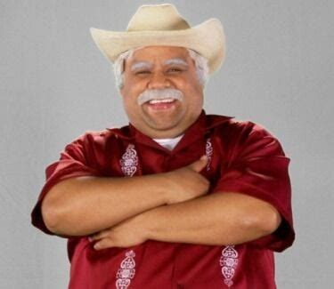 National Spanish Radio Host Don Cheto Leads The Way In Mobilizing Latin