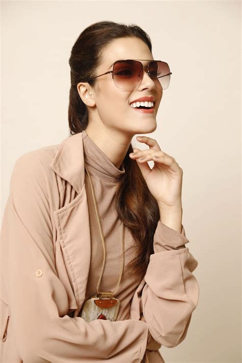 Pratik Gupta On Linkedin Photoshoot Modelphotography