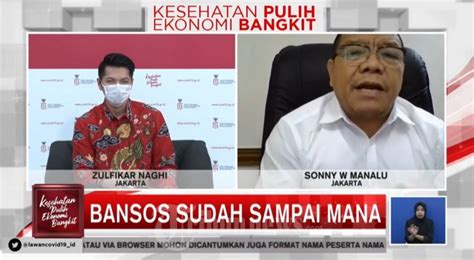 Dialog Produktif Rabu Utama Oleh Fmb 9 Foto 2 1873731