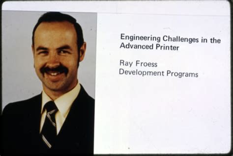 Ibm 3800 Laser Printer