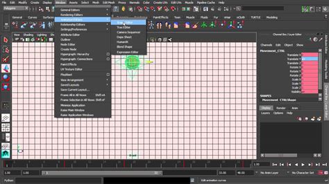 Fundamentals Of Animation Timing And Spacing Youtube