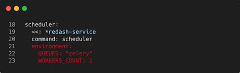 Releases Getredash Redash GitHub