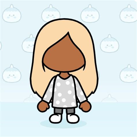 Как нарисовать бмв с боку