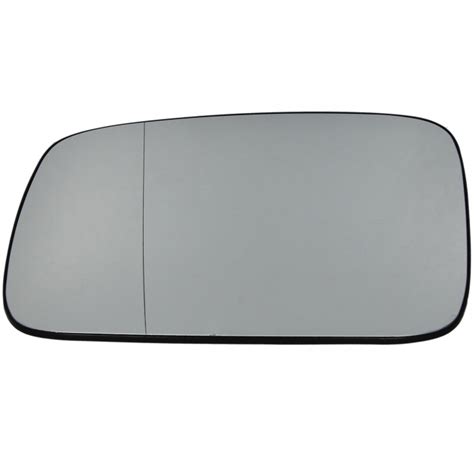 SzkŁo WkŁad Lusterka Lewe Vw Transporter Iv T4 Za 24 90pln Z Brzezie Allegro 12111647892