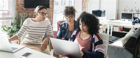 The Ins And Outs Of System Development Software And Examples