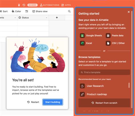 Interface Elements For Popover Interface Index Collection Of B2b Saas And Desktop