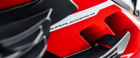 9 Key Ducati Multistrada V4 Problems And How To Fix Them Muse Symphony