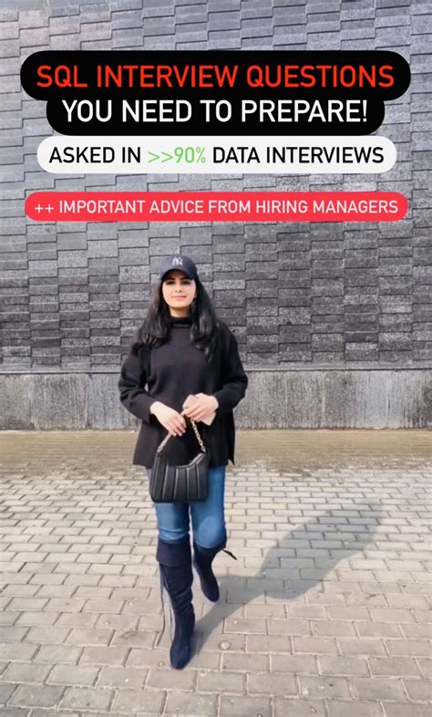 Deeksha Anand On Linkedin Dataanalytics Data Sql Database