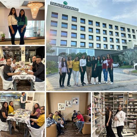 hitika shah on linkedin fun v3cube foundationday2023 foundationdayv3cube narayaniheights