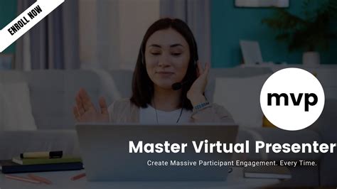 Masterclass Replay Access Has Expired Masterclass Replay Access Has Expired