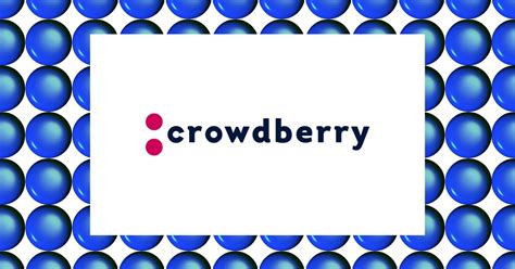 senior fullstack developer next js and typescript startupjobs cz