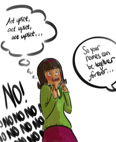 Becky Fancy Tobey By Cherrypines14 On Deviantart