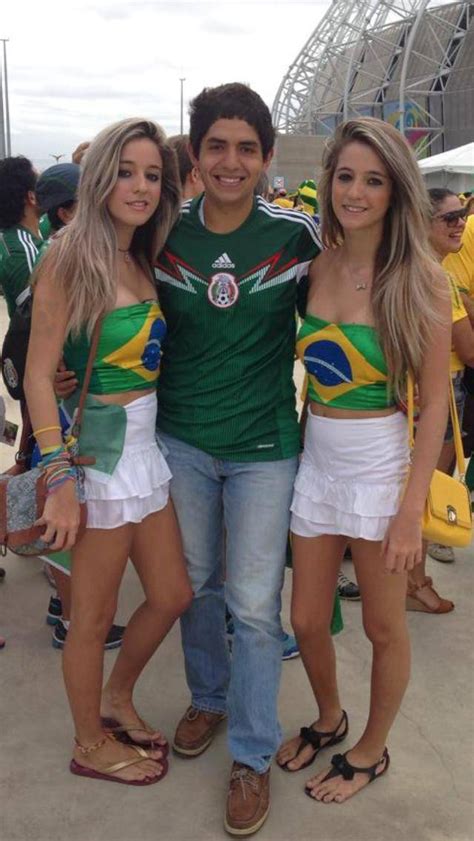Twins Scrolller