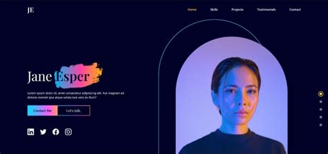 Kowshik B On Linkedin Reactjs Tailwindcss