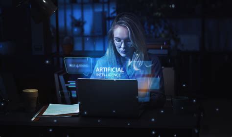 can ai really write better than humans in 2025