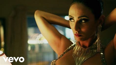 Rainer Grimm Talk To Me Ft Melanie Youtube