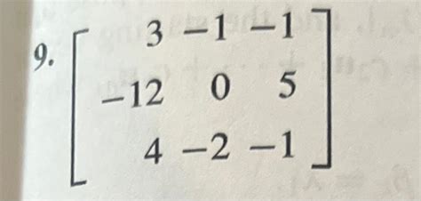 The Power Method Is A Numerical Method Used To Chegg Com