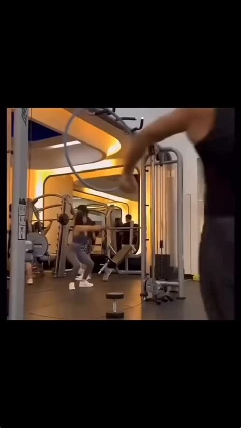 Weirdlymemes Daily Weirdlymemesdaily • Instagram Photos And Videos