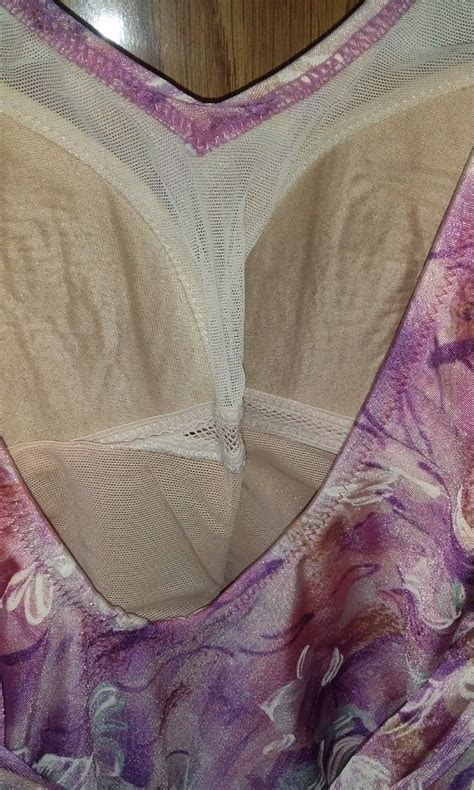 Swimsuit Japan On Carousell