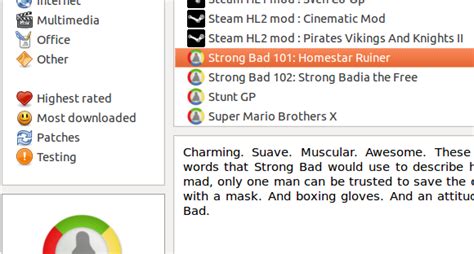 Playonlinux Brings Windows Games And Programs To Linux