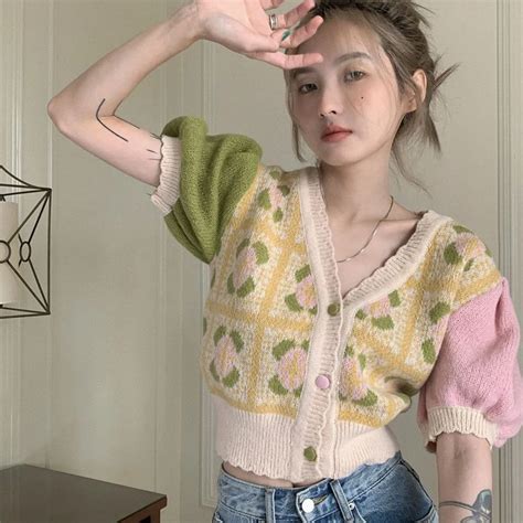 S694d02c1c3a145349967c98a1bb57a57g