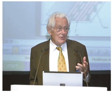 以学生为中心的指导教学法图册 360百科