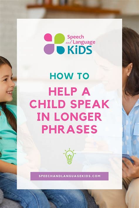 Mean Length Of Utterance Mlu Artofit