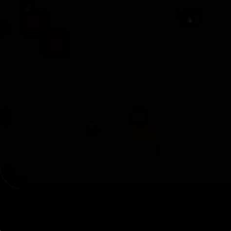 Sofia Carello Youtube