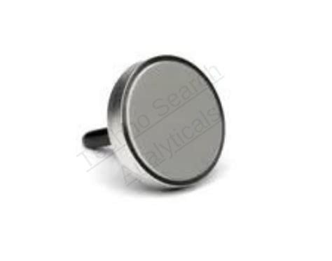 Hplc Solvent Inlet Filters Mobile Phase Filters Mumbai India