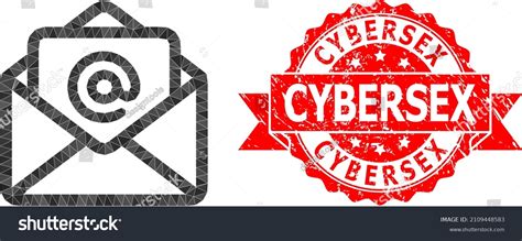 Cybersex Stock Vectors Images Vector Art Shutterstock