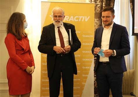 Sekcia PoĽnohospodÁrstva Aktuality Minister Ján Mičovský Potravinová Sebestačnosť Je