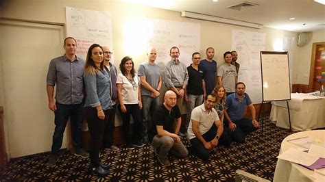 Practical Community Practical Software Business Oriented Developers