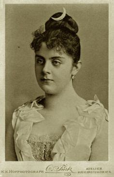 Flashlight Commentary Crime At Mayerling The Life And Death Of Mary
