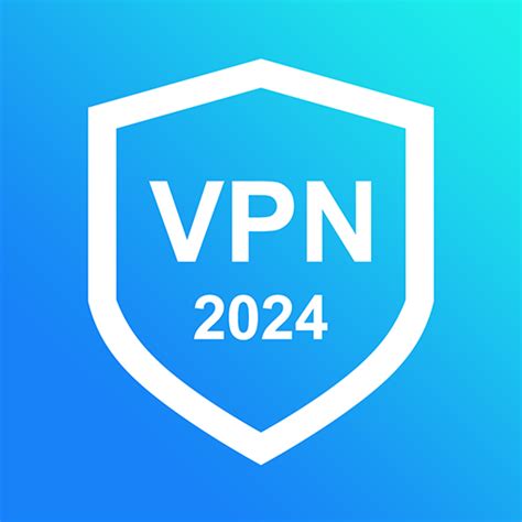 Download Speedy Quark Vpn Mod Apk Latest Version Premium Unlocked For Android