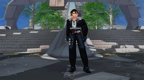 The Dolphin Android Emulator For Gamecube Wii Is Back On The Play Store