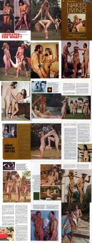 Naked Living V N Intporn Forums