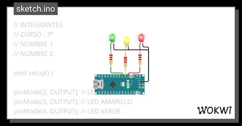 Trabajo Copy Wokwi Esp32 Stm32 Arduino Simulator