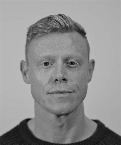 Meet The Cast Of Dracula Liam Murphy Dracula The Visitor No