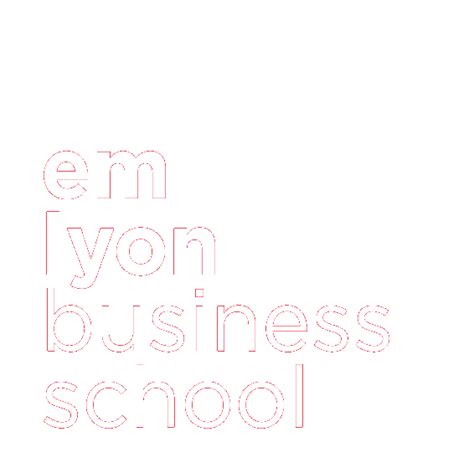 Formation Ai And Nocode Success Program