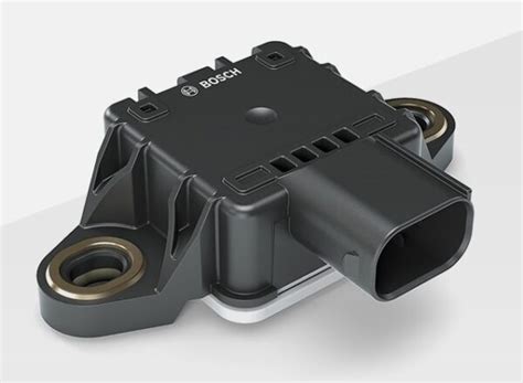 How Does An Imu Lean Angle Sensor Work